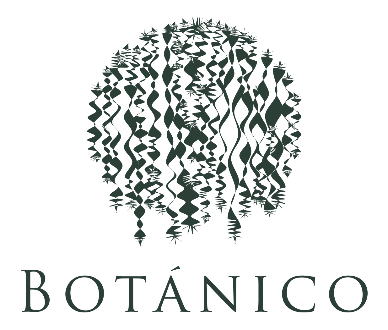 Botánico | GuadaMenu.com